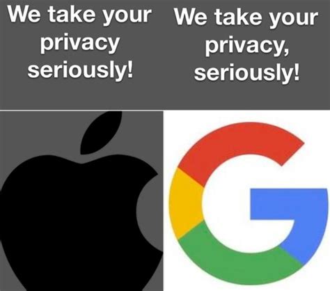 31 Funny But Sad Security Memes Internxt Blog