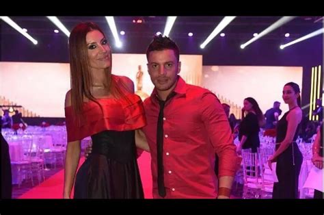 El Hermano De Natacha Jaitt Dijo Que Se Encargaron De Borrar Todo
