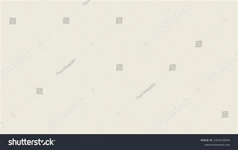 1 351 812 Imágenes Fotos De Stock Objetos En 3d Y Vectores Sobre