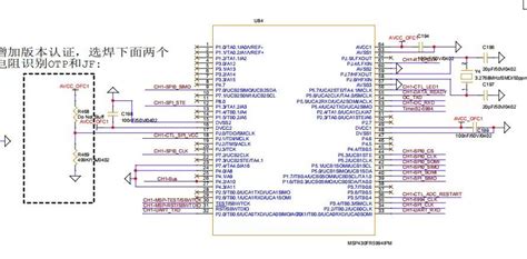 Ads131m04 Set Continuous Sampling And The Data Will Be Confused After