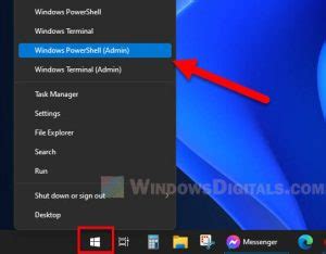 Change File S Date Timestamp Via CMD Or PowerShell