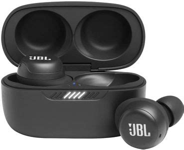 Auriculares Jbl Inal Mbricos Y Con Cable En Oferta Fr Vega