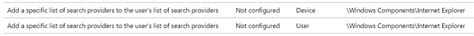 在 Microsoft Intune 中設定裝置組態配置檔 Microsoft Intune Microsoft Learn