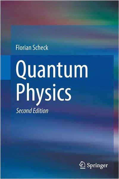 Sky Book اسکای بوک Quantum Physics