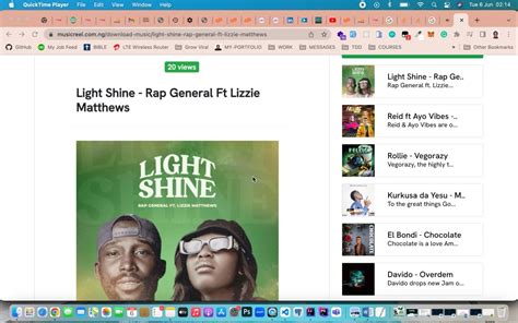 Timothy Iloba On Linkedin Softwareengineer Cybersecurity Coding