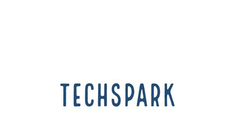 Tech Spark Corp Enabling The Best Technology