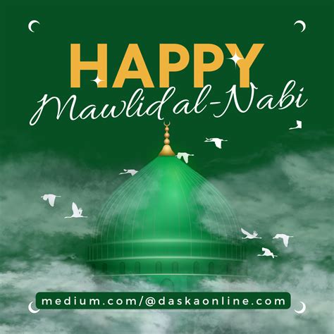 Kyawthuite The Rarest Mineral On Earth By Emma Ade Medium