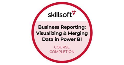 Mosmi Verma On Linkedin Skillupgrade Powerbi Powerquery
