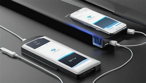 From Basics To Advanced Features Hotspot Explained In Detail