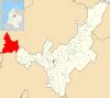 Muzo People Wikipedia