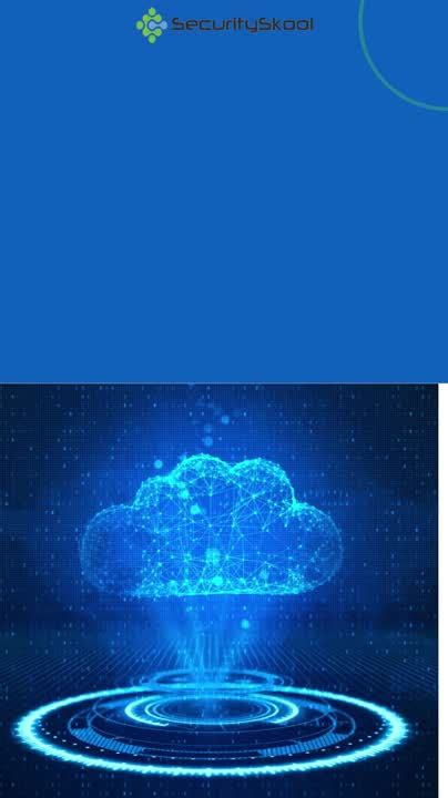 Securityskool On Linkedin Cybersecuritytrends Cloudsecurity Mobilesecurity Aiincybersecurity…