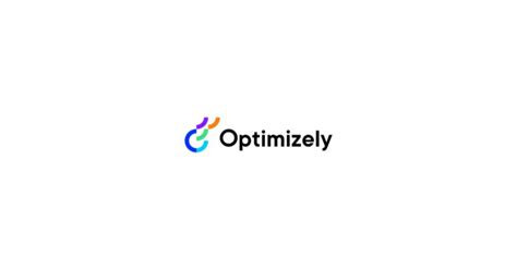 Optimizely And Commercetools Partner For Ai Powered Retail Sales