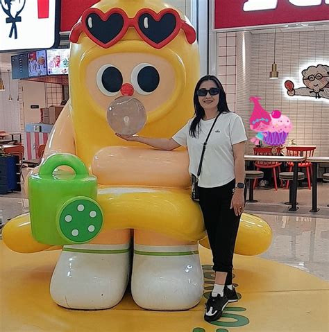 Хүнс хөдөө аж ахуй хөнгөн үйлдвэрийн яам 2020 ОНЫ “ОНЦЛОХ МЭДЭЭ” ТООНООС ИЛҮҮ ЧАНАРТ