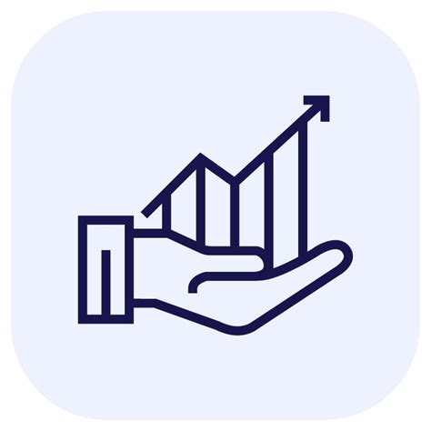 What Is Hppd In Nursing Healthcare Human Capital Management