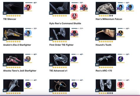 What Is The Best Executor For Vynixius V2 R Robloxexploiting