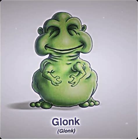 Glonk🗣️🗣️🗣️🗣️ 🔥🔥🔥🔥🔥🔥 Glonk Edit Capcut Youtube