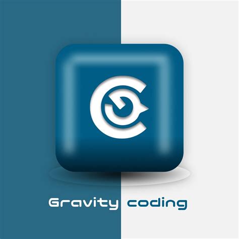 Design Webdevelopment Figma Gravitycoding Skillsvarz Ritesh Kumar
