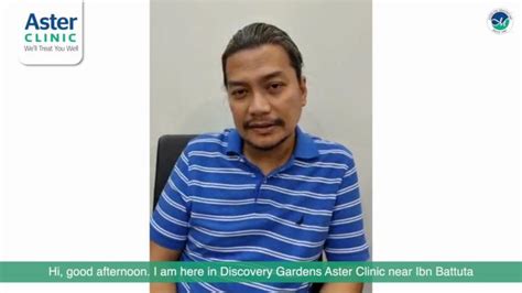 Benazir Ansari On Linkedin Testimonial Thank You Mr Felix For Your Kind Words Were So Glad To