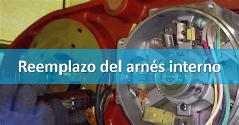 Abb Robot Maintenance Training S4c S4c Irc5 S4c S4c Irc5 Omnicore