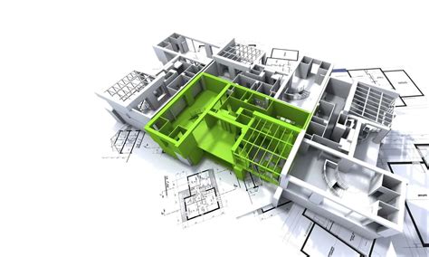 Classification Of Passive Techniques ⋆ Archi Monarch