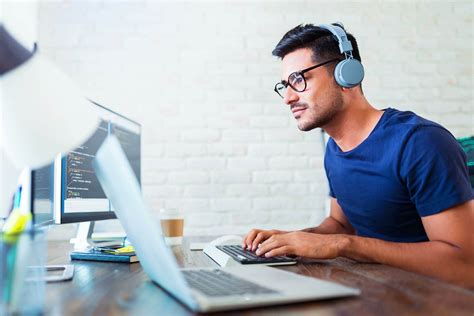 Kotlin Multiplatform Vs Flutter Comparison Blog Miquido