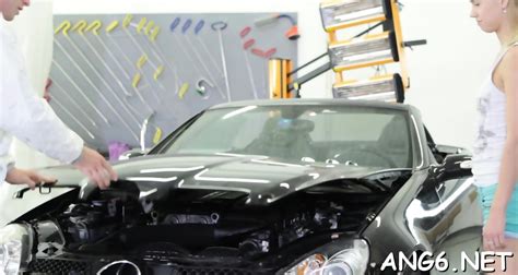 Shaft Loving Fascinating Violette Pink Got Banged Violette Pure Eporner