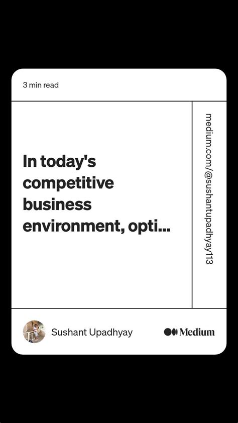 Sushant Upadhyay On Linkedin Businessstrategy Montecarlo