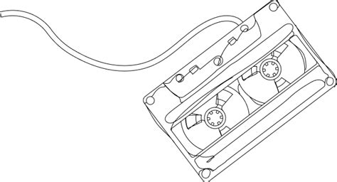 Dreamforce 2023 Gyansys