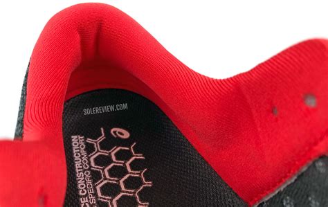 The Best Running Shoes With A Collapsible Heel