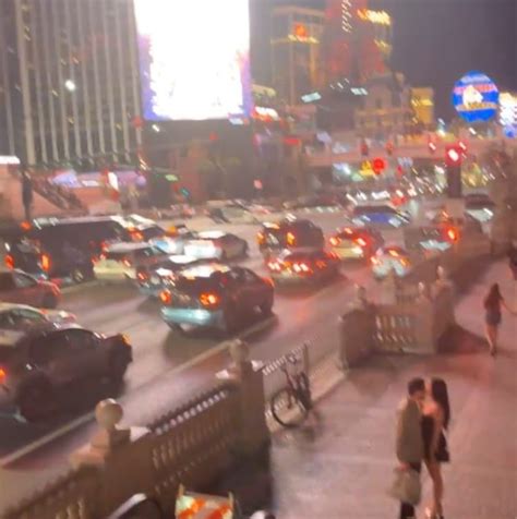 Хөвсгөлийн 2 НАСТАЙ ХҮҮГ ЭРЭН ХАЙХ АЖИЛЛАГАА 8 ДАХЬ ӨДРӨӨ ҮРГЭЛЖИЛЖ ЯМАР НЭГЭН ҮР ДҮНД