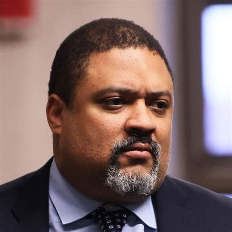 J P Delagarza Posted On Linkedin