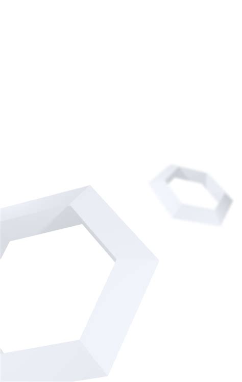 13 Ecommerce Checkout Best Practices To Follow For More Sales Gomage