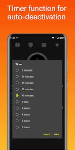 Stay Awake Keep Screen On Apps On Google Play