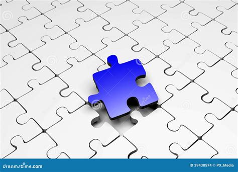 Puzzle Jigsaw Problem Solution Complicity Concept Idea Solving