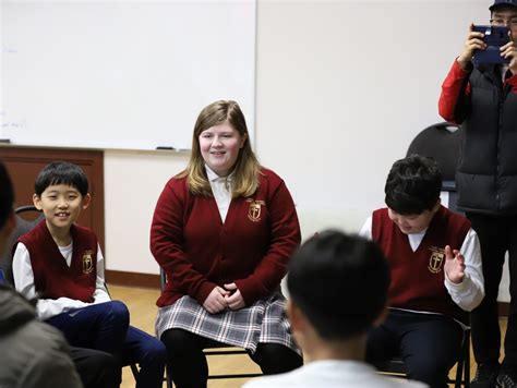 2025 겨울방학 캐나다 스쿨링캠프 유니패스