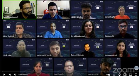 khushboo rani on linkedin codebasics dataanalytics