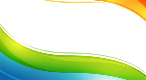 Abstract Png Vector At Vectorified Collection Of Abstract Png Vector Free For Personal Use