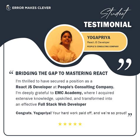 Successstory Webdevelopment Errormakesclever Error Makes Clever