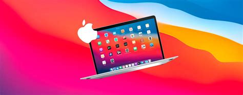 How To Upgrade And Downgrade Pip On Windows