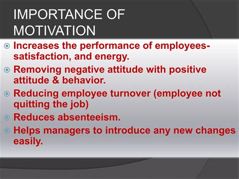 Chapter 7 Directing Class 12 Business Studies Pptx