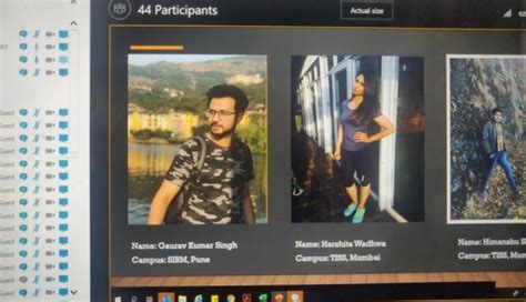 Gaurav Singh On Linkedin Shell Shellindia Onboarding