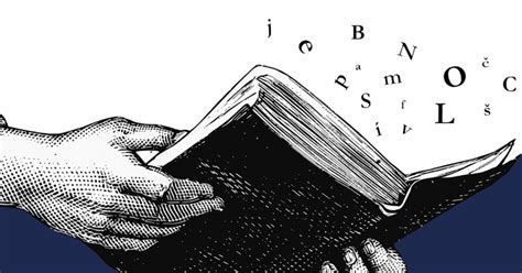 The Czech Books You Must Read | Radio Prague International