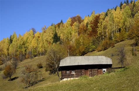 What Does Off Grid Mean Off Grid World