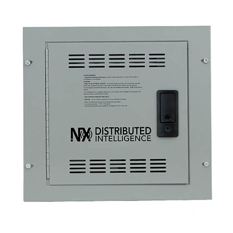 Maynard Pest Control Hickory Nc Hubbell Lighting Controls