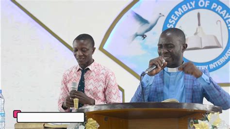 hour of liberty prayer pastor temidayo oladele youtube