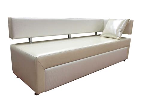 Узкий угловой диван (69 фото) - красивые картинки и HD фото