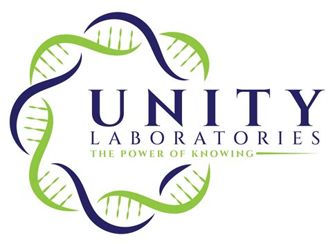 Get To Know A Gene Hla B1502 And Hla A3101 Unity Laboratories