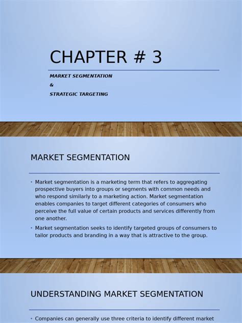 chapter 3 consumer behavior pdf