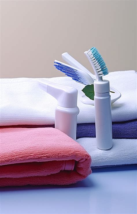 Toothpaste Background Wallpaper Image For Free Download Pngtree