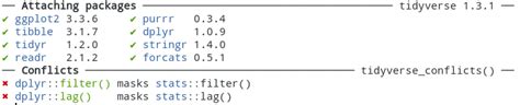 S E R For Data Science Chapter BioDASH